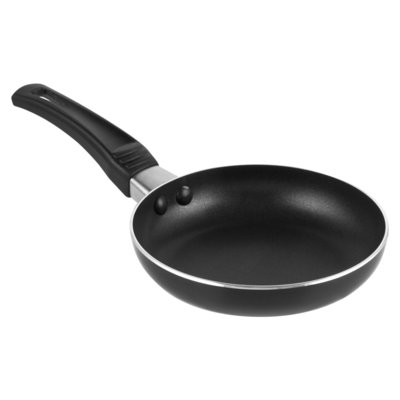 Prestige Egg Pan 14cm | PnP