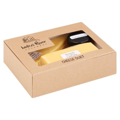 Indezi River Duet Preserve 200g | PnP