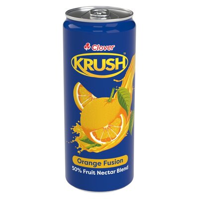 Shop Krush in South Africa | Smart Price Specials | PnP