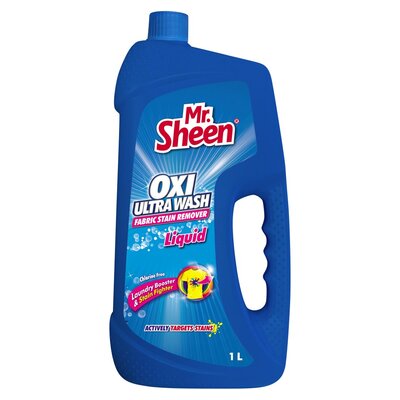 Shop Mr sheen in South Africa | Smart Price Specials | PnP