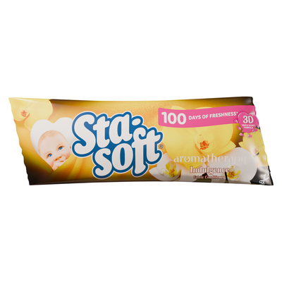 Shop Sta soft in South Africa | Smart Price Specials | PnP