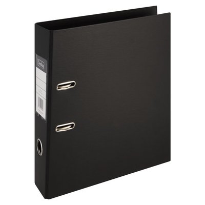 Croxley Black Lever Arch File | Smart Price Specials | PnP Home