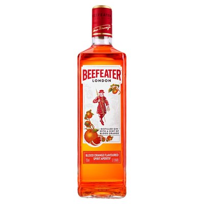 Grandeur Premium Gin 750ml | PnP