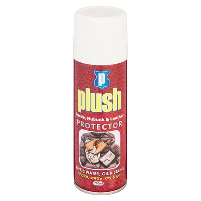 Plush Protector 200ml | Smart Price Specials | PnP Home