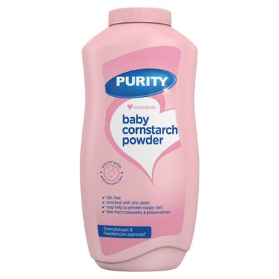 Purity Starch Powder Essentials 200g | Smart Price Specials | PnP Home