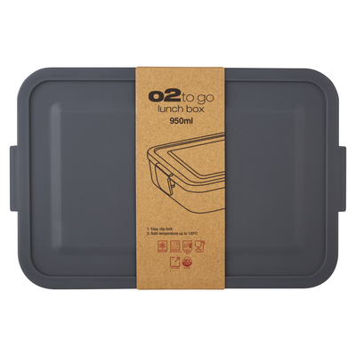 Lunch Boxes & Bags | Smart Price Specials | PnP Home