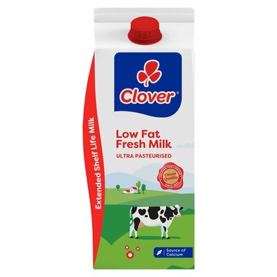 Clover | Milk, Dairy & Eggs | Smart Price Specials | PnP