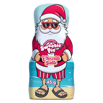 Shop Sweetie pie in South Africa | Smart Price Specials | PnP