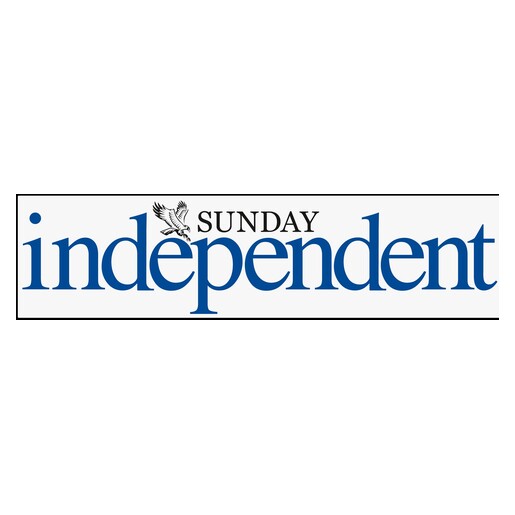 News Sunday Independent Newspaper | Smart Price Specials | PnP Home