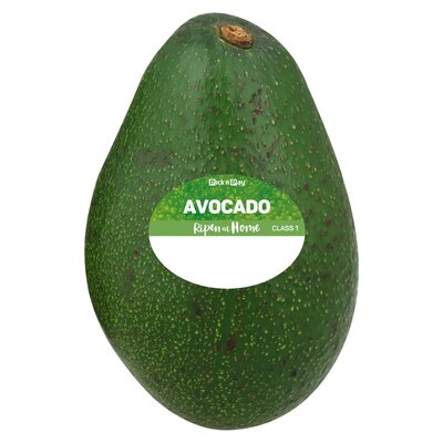 Avolands Avocados 2 Pack | PnP