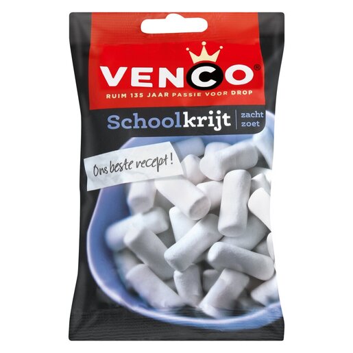 Venco School Kritj 152g | PnP