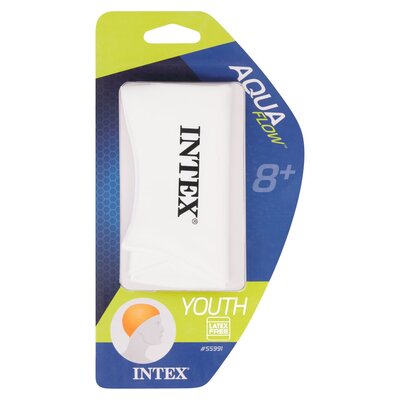 Intex Silicone Swim Cap | Smart Price Specials | PnP Home