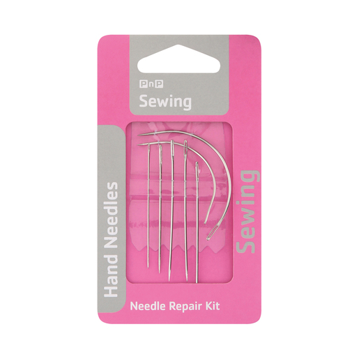 PnP Needles Repair Kit | PnP
