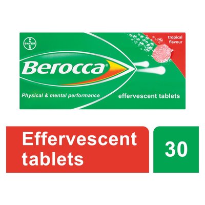 Saltabs 30 Tablets | PnP