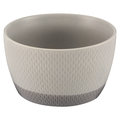 Real Home Embossed Bowl 14cm | Smart Price Specials | PnP Home