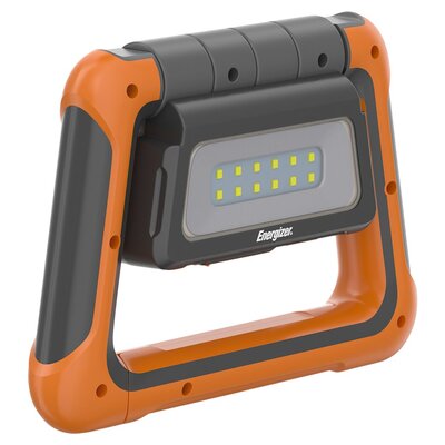 Energizer Hardcase Panel Light 1100 Lumens | Smart Price Specials | PnP ...