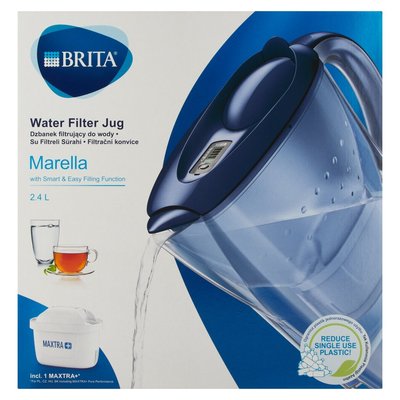Shop brita in South Africa | Smart Price Specials | PnP