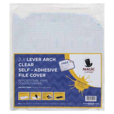 Book Covers & Labels | Smart Price Specials | PnP Home