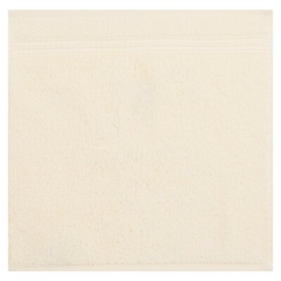 Colibri New Imperial Face Cloth Cream | PnP