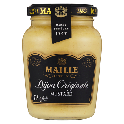 Mustard Sauce | Sauces | Smart Price Specials | PnP