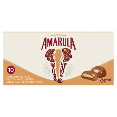 Beyers Amarula Chocolate 110g | PnP