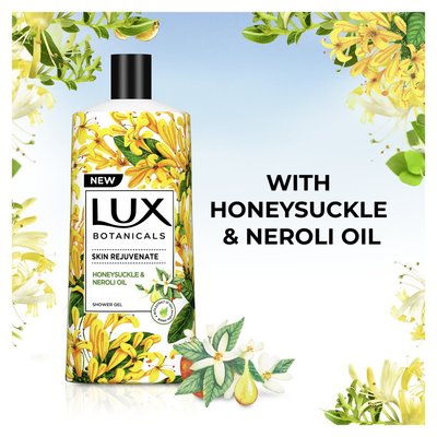 Lux Botanicals Skin Rejuven 750ml | PnP
