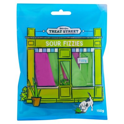 Yogueta Assorted Lollipops 8 Pack | PnP