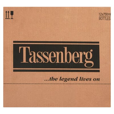 Shop tassenberg in South Africa | Smart Price Specials | PnP