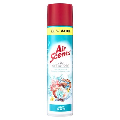 Aerosol | Air Freshener | Smart Price Specials | PnP