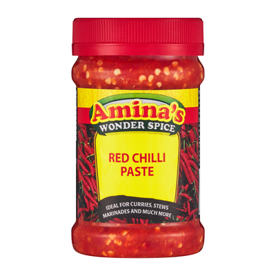 Imbo Stampkoring 500g | PnP