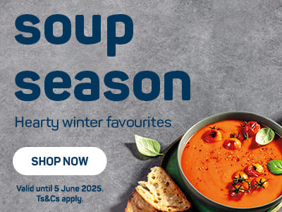 Shop Groceries & Food Online | PnP