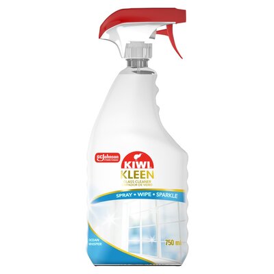 Window & Glass Cleaners | Cleaning | Smart Price Specials | PnP