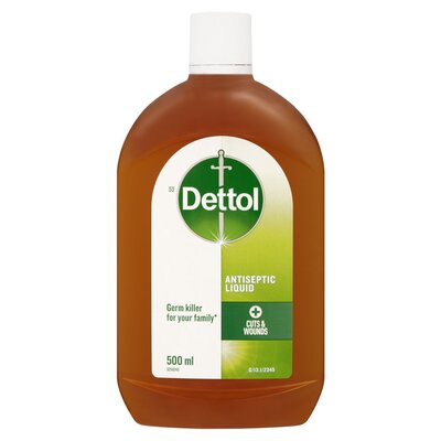 Shop Dettol in South Africa | Smart Price Specials | PnP