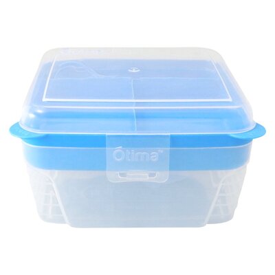 Kitchen | Homeware | Smart Price Specials | PnP