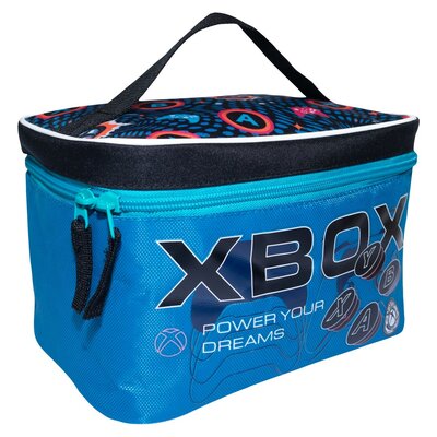 Microsoft Xbox Lunch Bag | PnP
