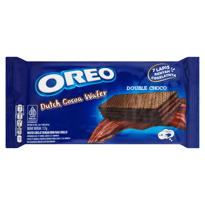 Shop Oreo in South Africa | Smart Price Specials | PnP