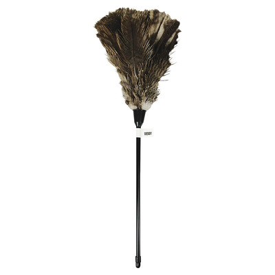 Addis Birdie Chick Tail Feather Duster | Smart Price Specials | PnP Home
