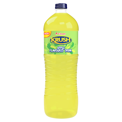 Shop Krush in South Africa | Smart Price Specials | PnP