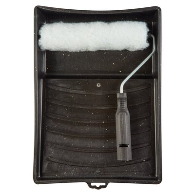 SA Lint Roller 3m | PnP