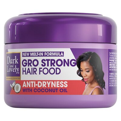 Dark & Lovely Precise Relaxer Regular 250ml | PnP