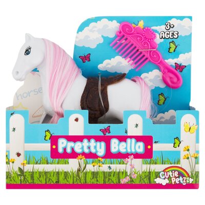 Puma Balm Chest & Body Rub 50g | PnP