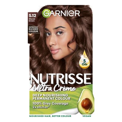 Garnier | Hair Styling & Colourants | Smart Price Specials | PnP