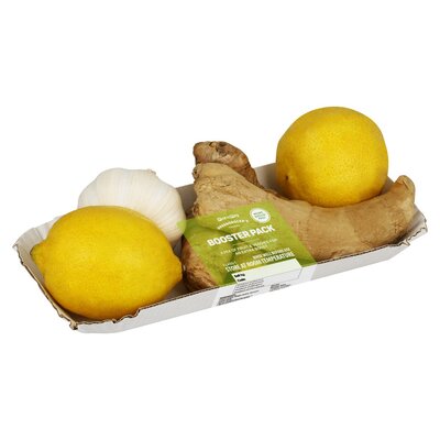 PnP Booster Pack 450g | PnP