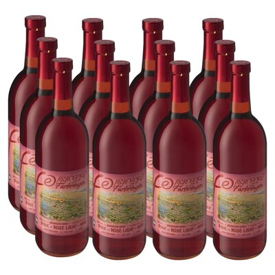 Multana Red 750ml | PnP