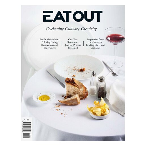 Eat Out Magazine | PnP