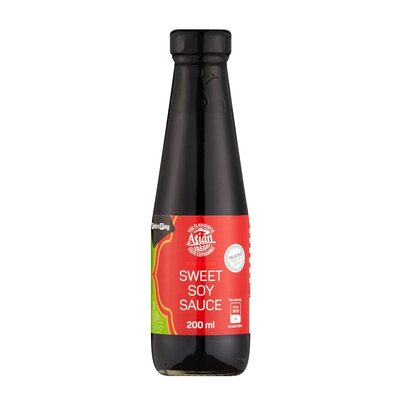 PnP Sweet Soya Sauce 200ml | PnP