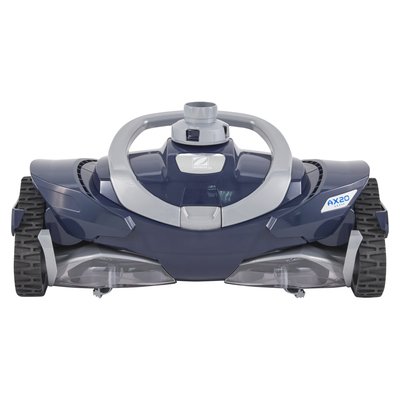 Zodiac Ax20 Active Pool Cleaner | Smart Price Specials | PnP Home