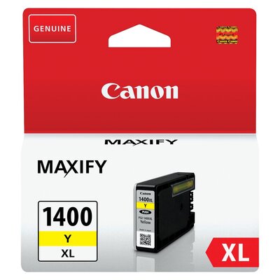 Canon PG - 445XL Black Ink Cartridge | Smart Price Specials | PnP Home