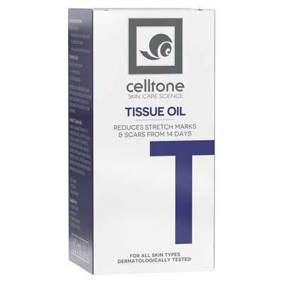 Celltone Oil 60ml x 444 | PnP
