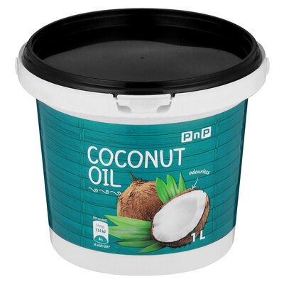 B-well Omega 3 Cooking Oil 2l | PnP